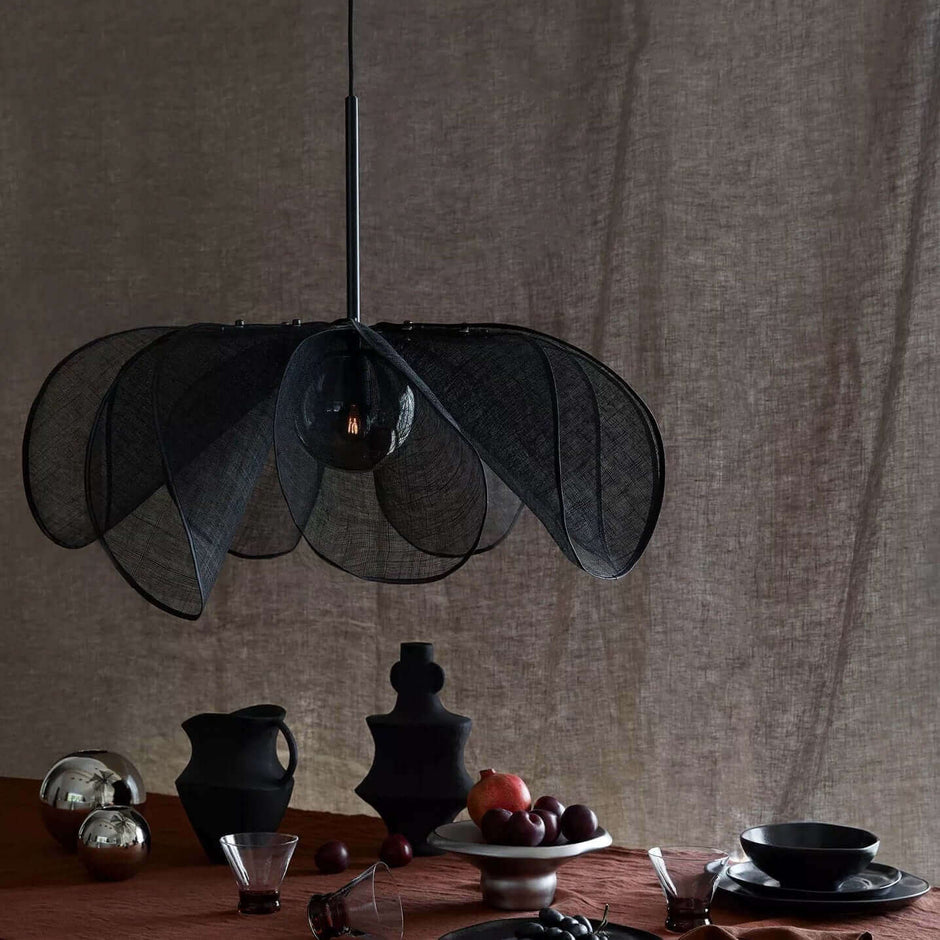 Taklampor för vardagsrum, sovrum, kök och hall – Soffdrömmar